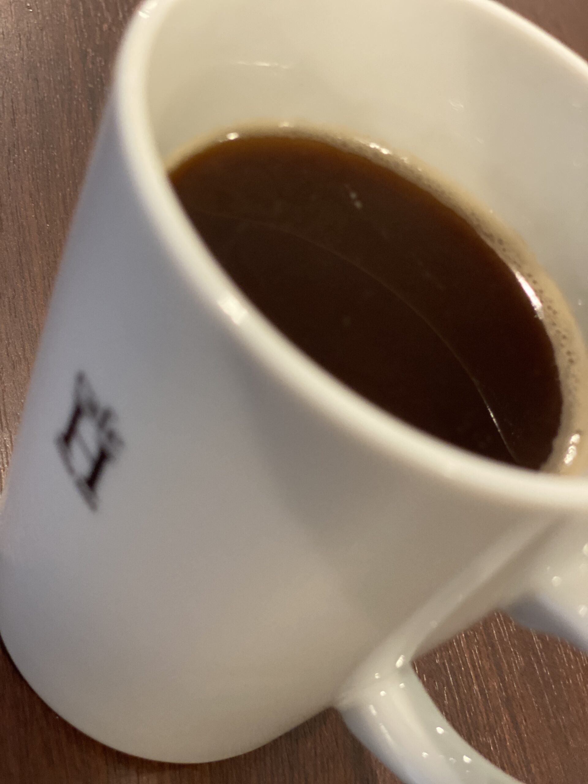 福岡市中央区舞鶴にてcaffeH様オープン致します | 福岡飲食店内装センター